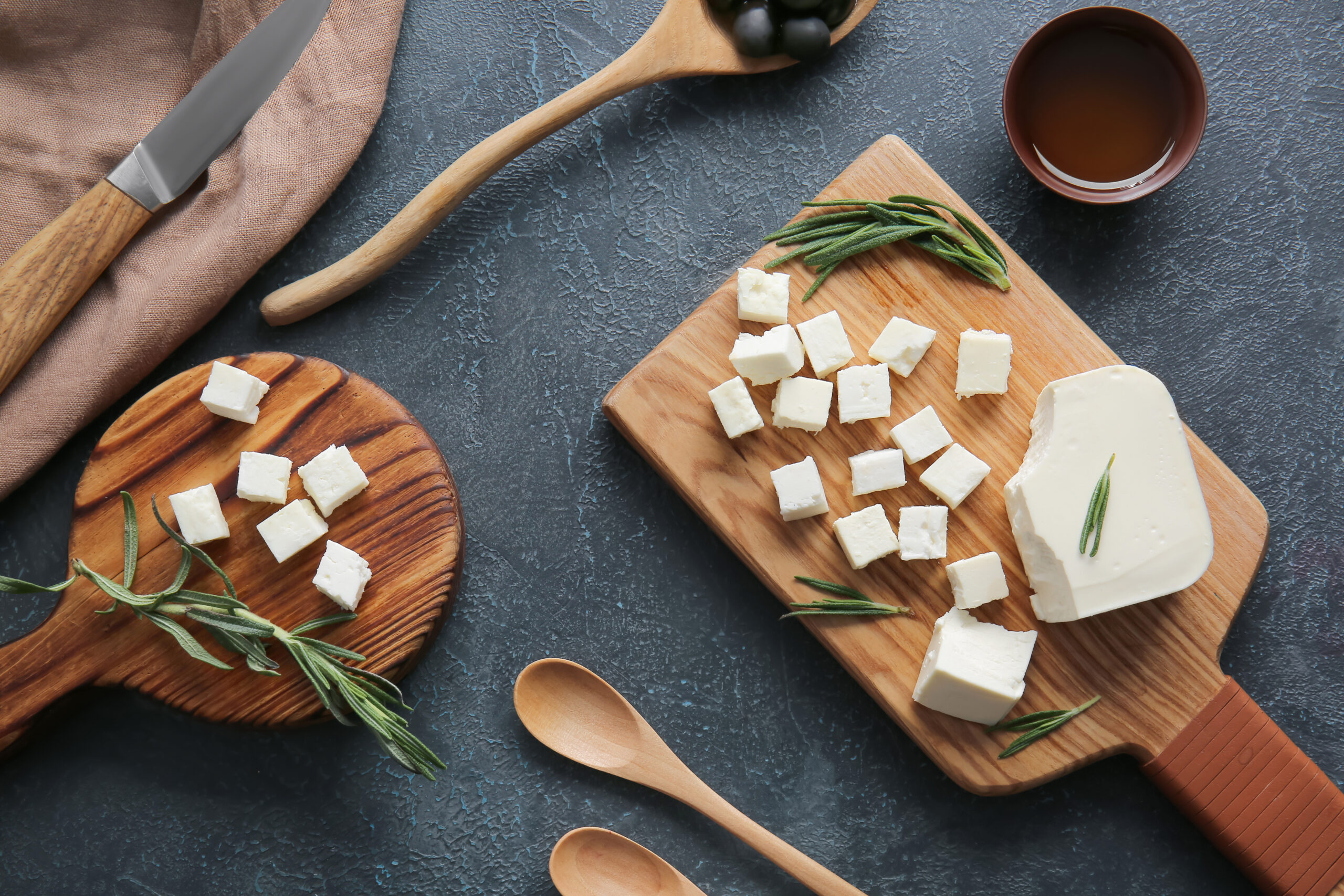 Dairy Innovators Welcome to Apply for Dairy Runway Entrepreneurship ...
